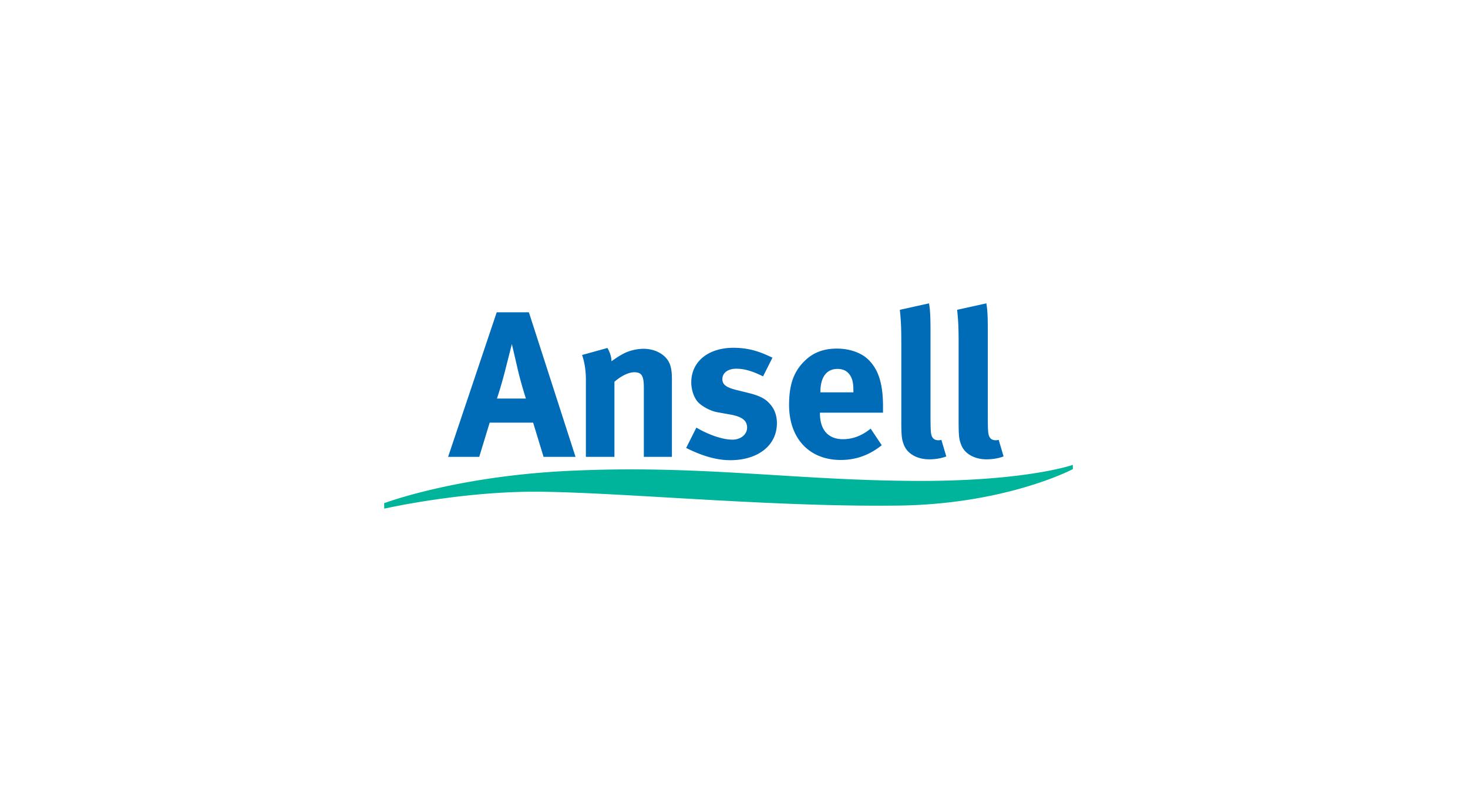 ANSELL BRAZIL LTDA - Animaseg