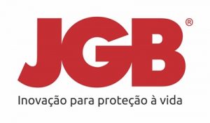 Live - JGB - Animaseg