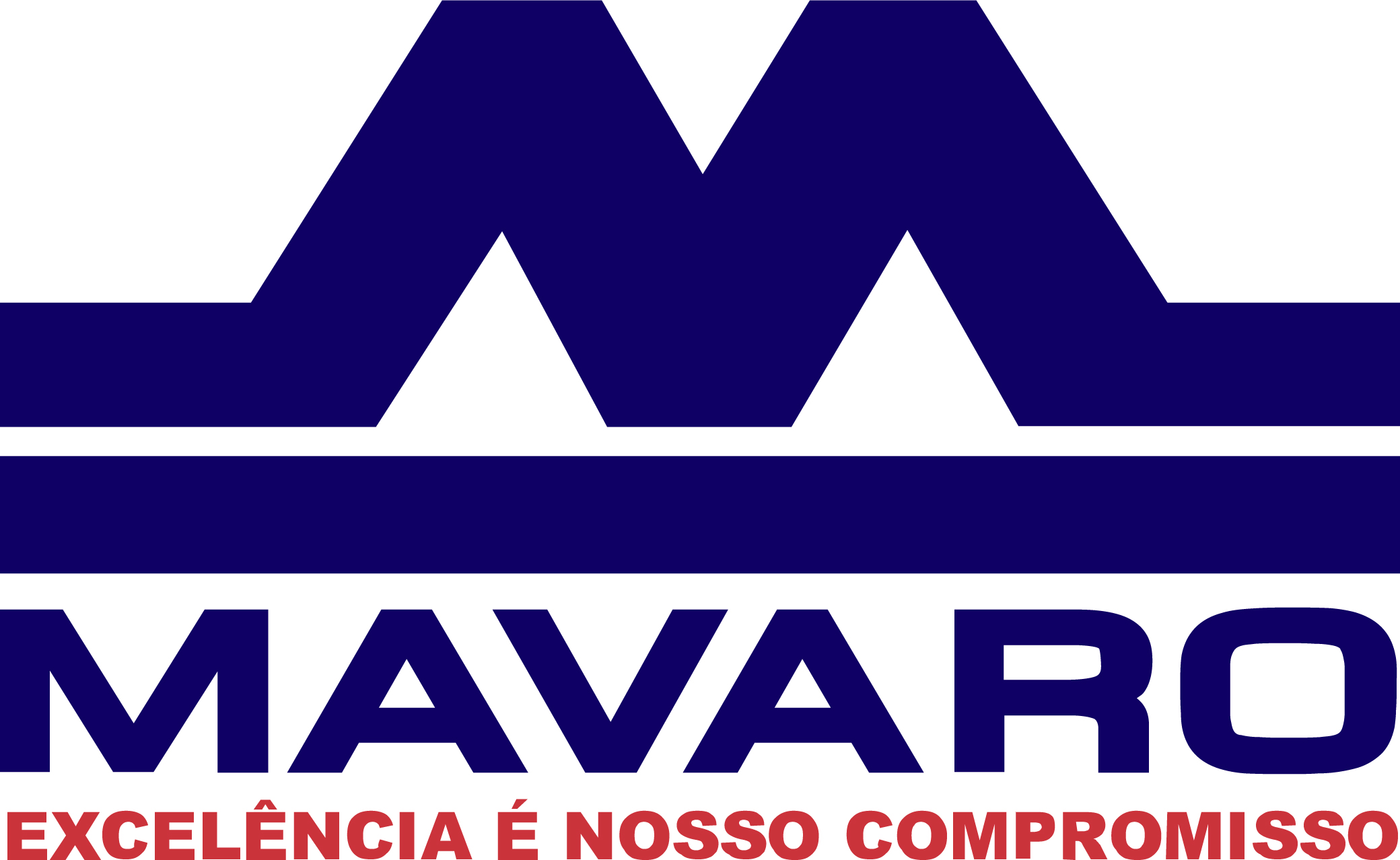 MAVARO IND. E COM. DE PROD. QUÍMICOS LTDA - Animaseg