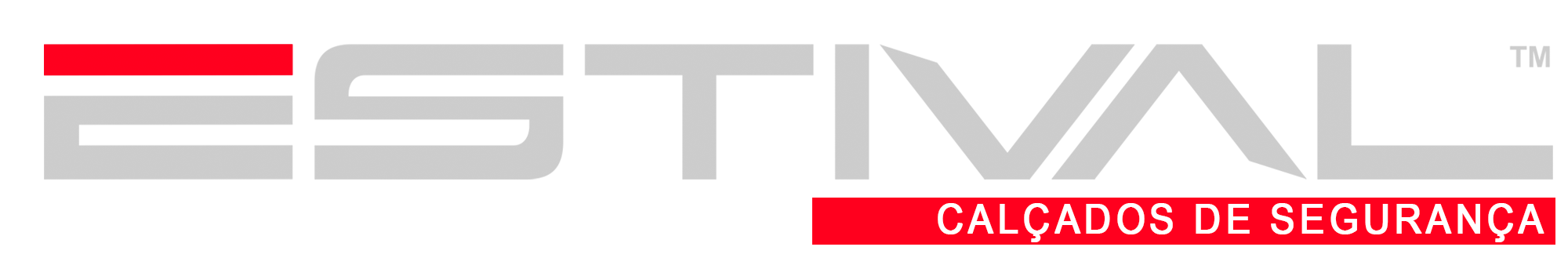 ESTIVAL IMPORTAÇAO EXPORTAÇAO LTDA - Animaseg